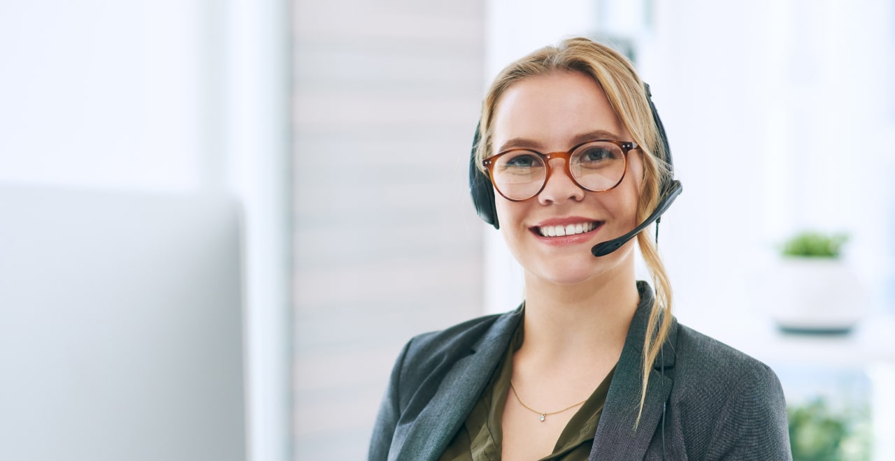 24/7 Appointment Scheduling Service | HelloSells